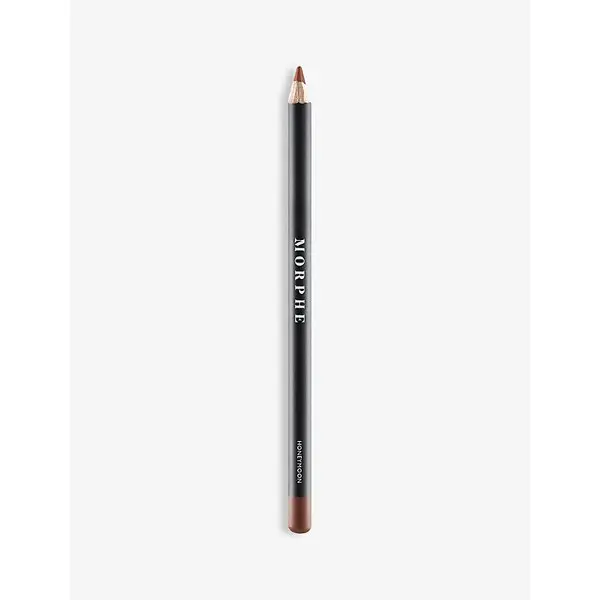 MORPHE Colour Pencil 1.5g