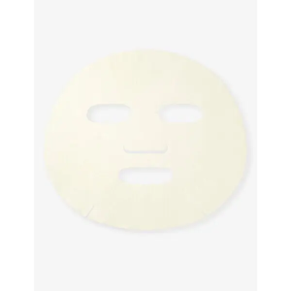 DR. JART+ Ceramidin™ Skin Barrier Moisturising Mask 22g