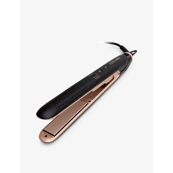 JOSE EBER Hst Airflow Straighteners