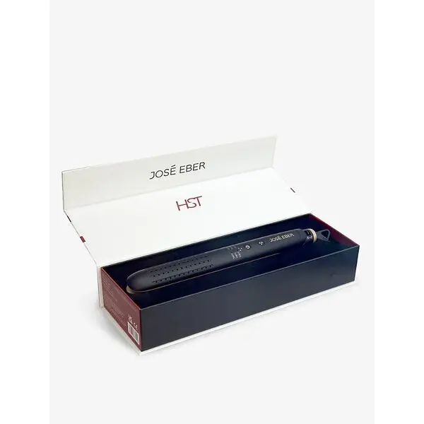 JOSE EBER Hst Airflow Straighteners