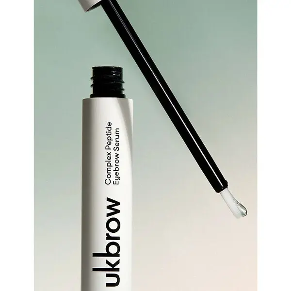 UKLASH Complex Peptide Brow Serum