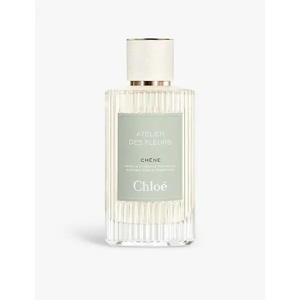 Chloé Atelier Des Fleurs Chêne Eau De Parfum - One-color