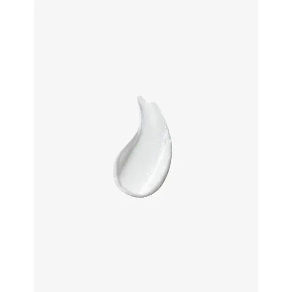 111SKIN Black Diamond Cream - One-color