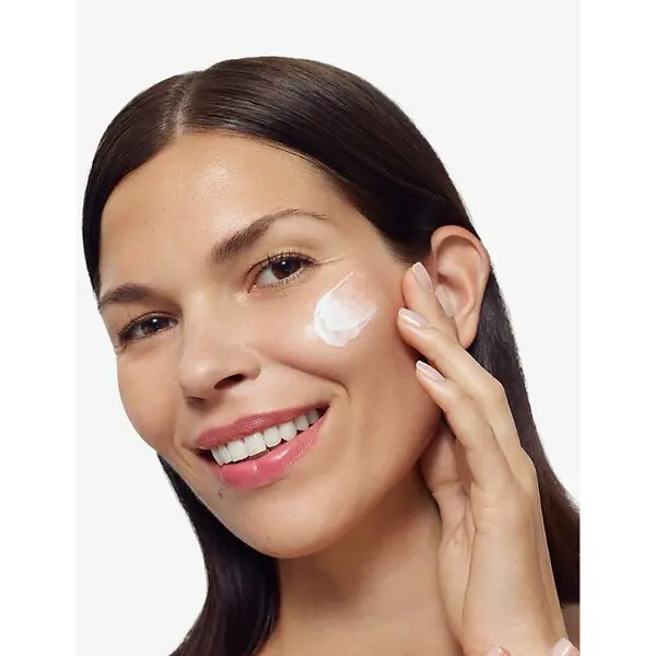 111SKIN Black Diamond Cream - One-color