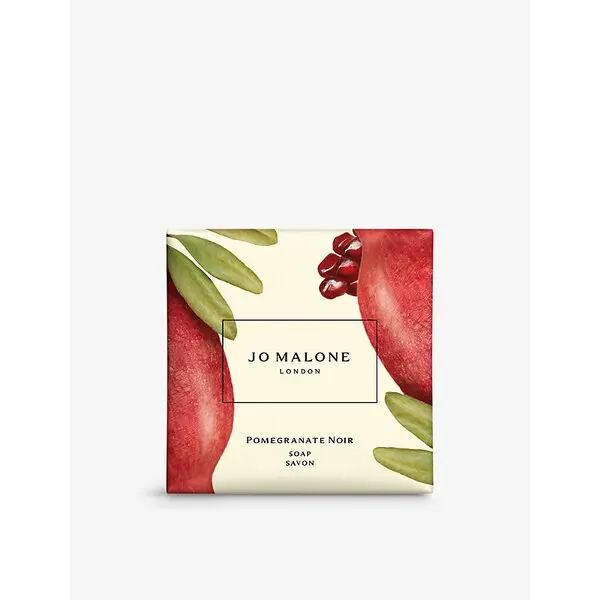 JO MALONE LONDON Pomegranate Noir Soap 100g - One-color