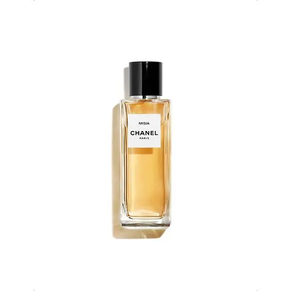 Chanel Misia Les Exclusifs De Eau De Parfum - Na