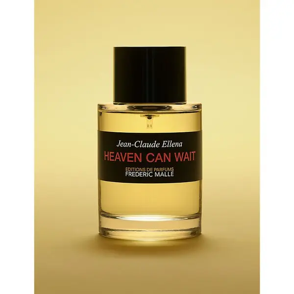 EDITIONS DE PARFUMS FREDERIC MALLE Heaven Can Wait Eau De Parfum