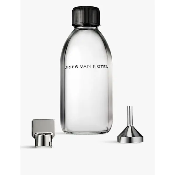 Dries Van Noten Soie Malaquais Eau De Parfum Refill