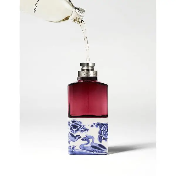 Dries Van Noten Soie Malaquais Eau De Parfum Refill