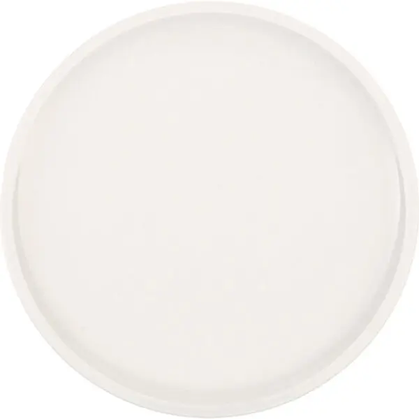VILLEROY & BOCH Artesano Salad Plate 22cm - One-color