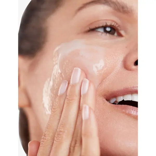 Elemis Dynamic Resurfacing Facial Wash 200ml - One-color