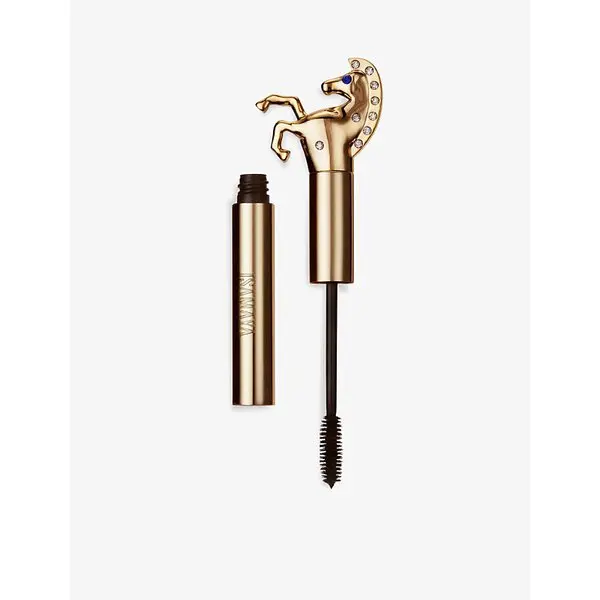 ISAMAYA Lash Lasso Lash Wrap Mascara 8.1ml