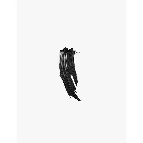 ISAMAYA Lash Lasso Lash Wrap Mascara 8.1ml