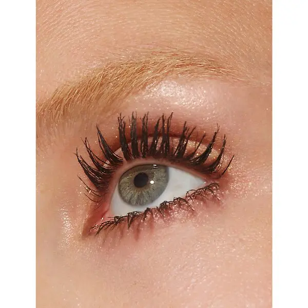 ISAMAYA Lash Lasso Lash Wrap Mascara 8.1ml