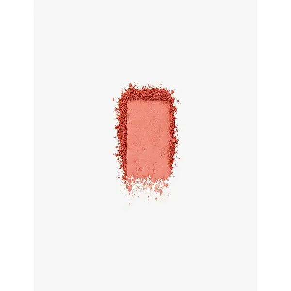 BENEFIT COSMETICS Shellie Blush 6g - Medium Pink