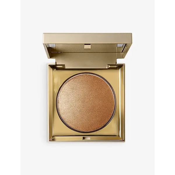 STILA Heaven's Hue Highlighter 10g - Bronze
