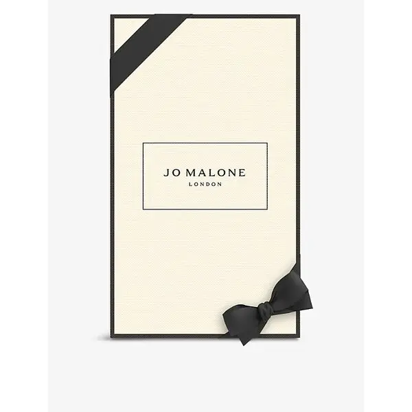JO MALONE LONDON Lavender & Moonflower Diffuser 165ml