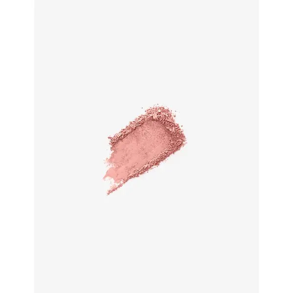 BENEFIT COSMETICS Dandelion Baby-pink Brightening Blush 2.5g - Light Pink