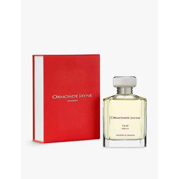 ORMONDE JAYNE Ta'if Parfum