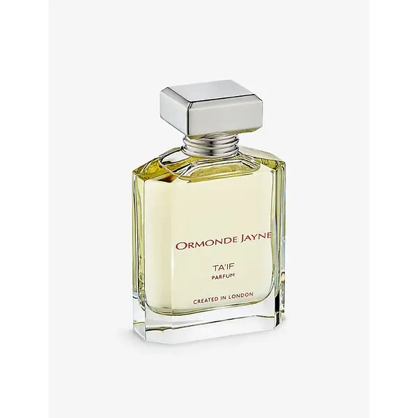 ORMONDE JAYNE Ta'if Parfum