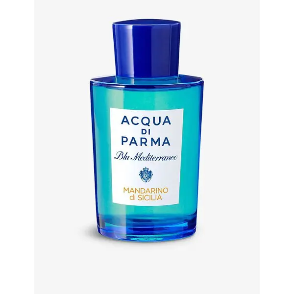 ACQUA DI PARMA Mandarino Di Sicilia Eau De Toilette - One-color
