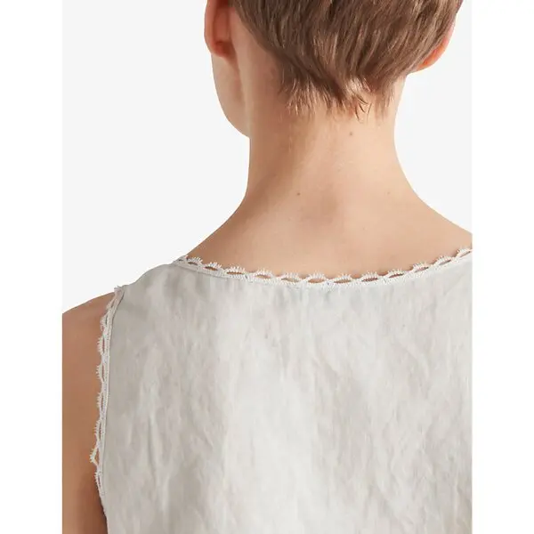 a line casual dress for women Zeagoo Midi A Line Dress Short Sleeve Casual Flowy T main image 0