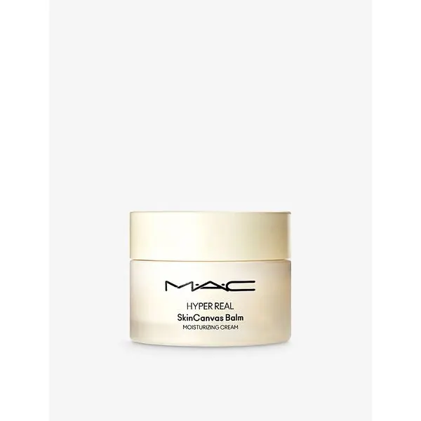 MAC COSMETICS Hyper Real Skincanvas Balm Moisturising Cream - One-color