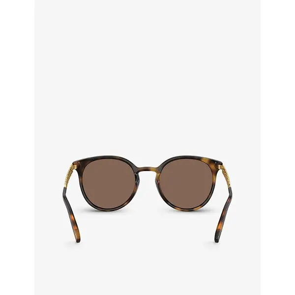Dolce & Gabbana Dg6189u Sunglasses