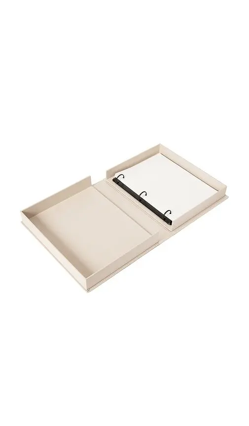 PRINTWORKS Life Photo Book