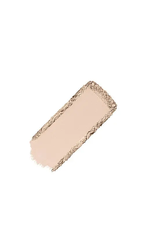 Jouer Soft Focus Hydrate + Set Face Powder - Fair