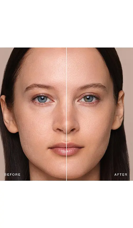 Jouer Soft Focus Hydrate + Set Face Powder - Fair
