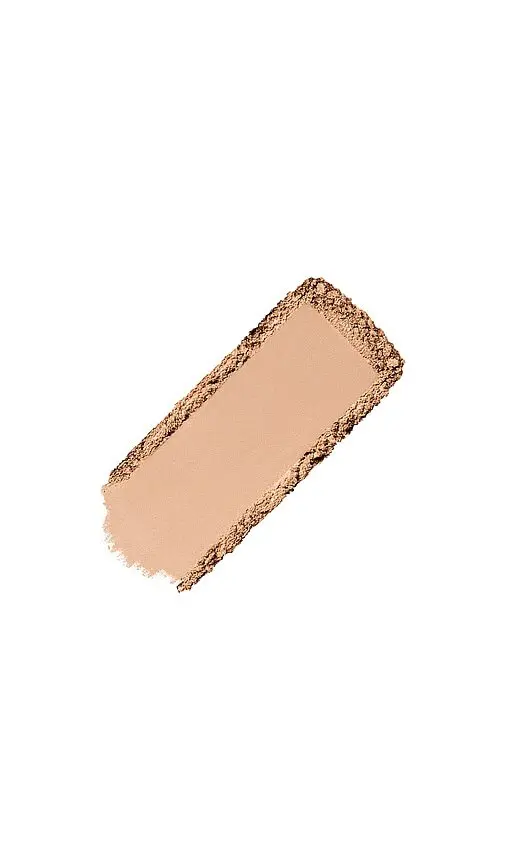 Jouer Soft Focus Hydrate + Set Face Powder - Light