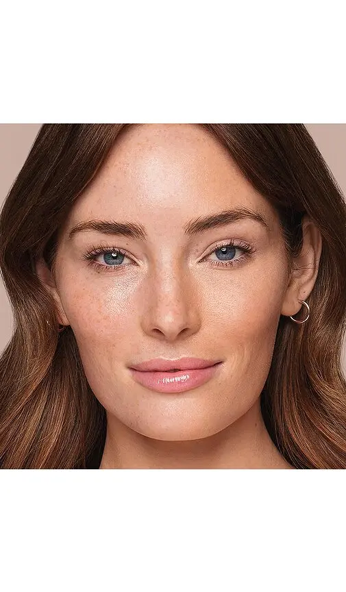 Jouer Soft Focus Hydrate + Set Face Powder - Light