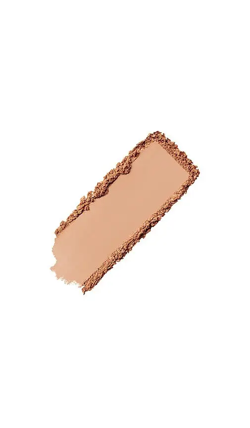 Jouer Soft Focus Hydrate + Set Face Powder - Medium