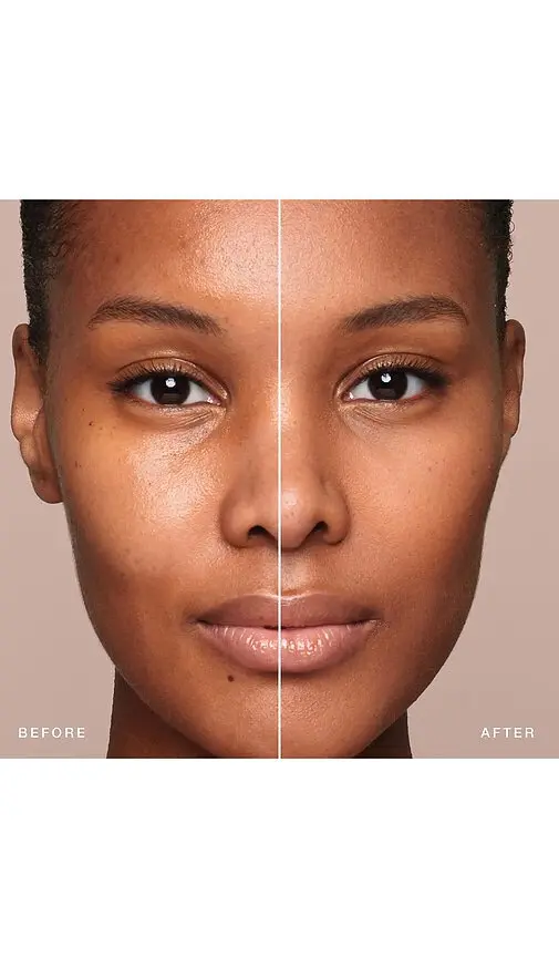 Jouer Soft Focus Hydrate + Set Face Powder - Tan