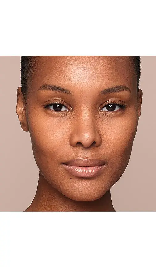 Jouer Soft Focus Hydrate + Set Face Powder - Tan