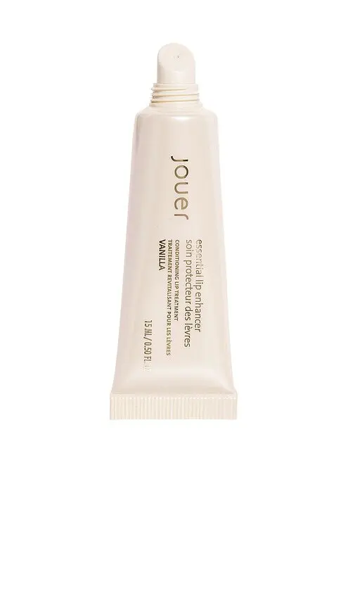 Jouer Jumbo Essential Lip Enhancer - Vanilla