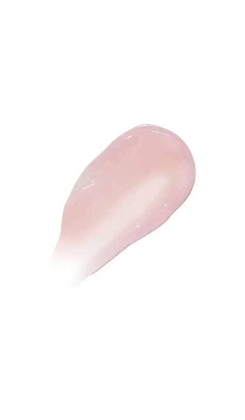 Jouer Jumbo Essential Lip Enhancer - Vanilla