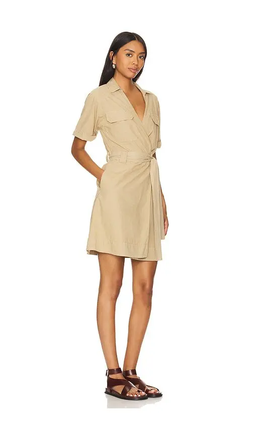 natalie mini dress Natalie Mini Dress