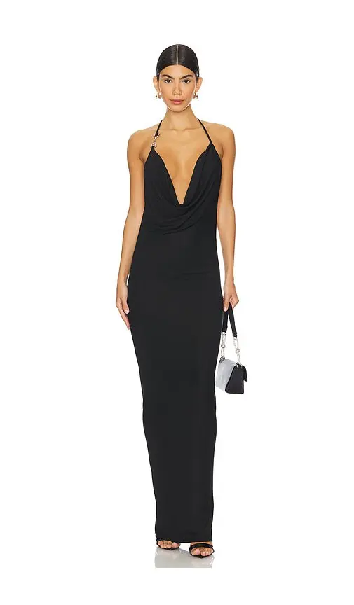 Nbd Eglantine Gown