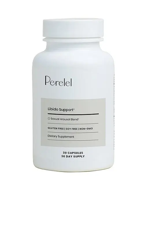 PERELEL Bloat Relief - N,a