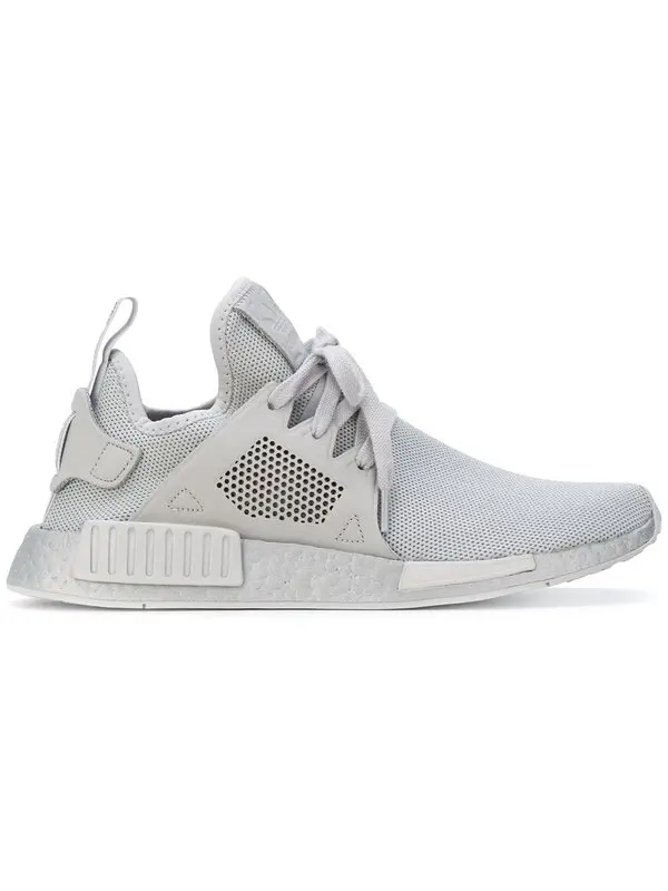 Adidas Nmd_xr1 Sneakers