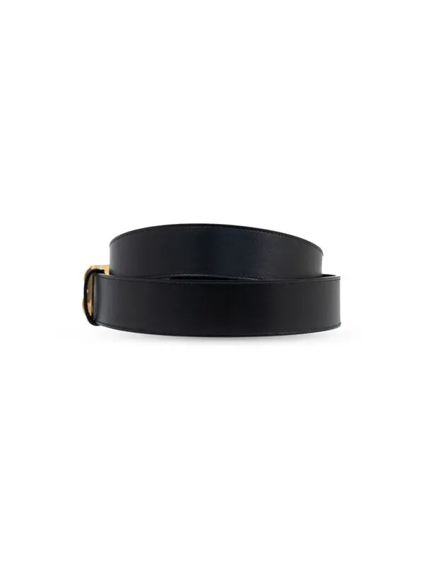 Bally B Bold Belt