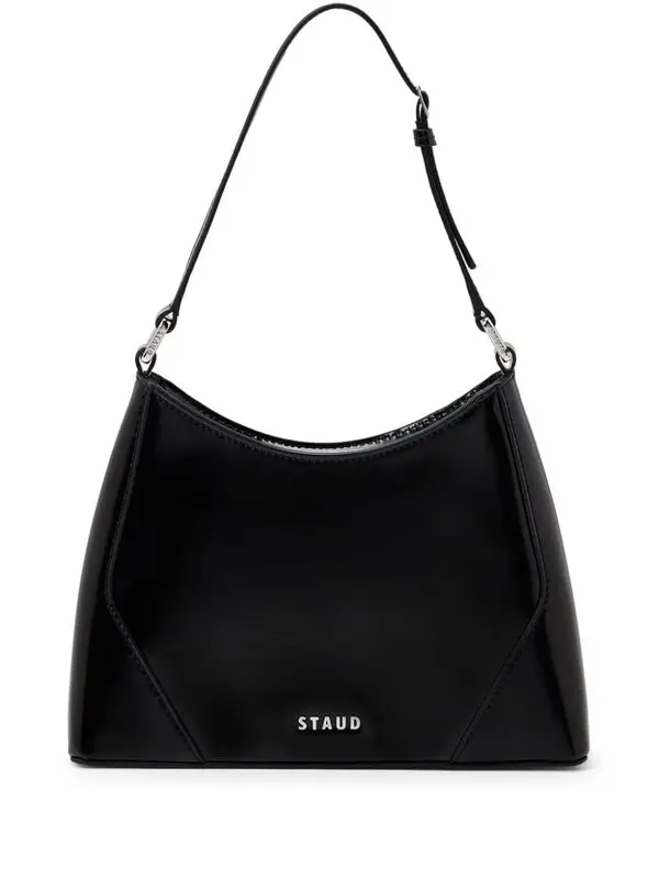 Staud Linda Shoulder Bag