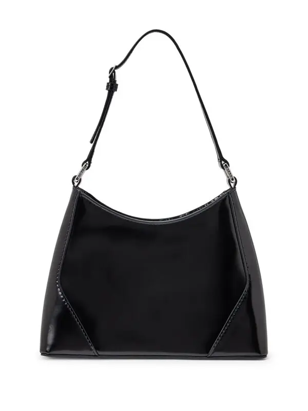 Staud Linda Shoulder Bag