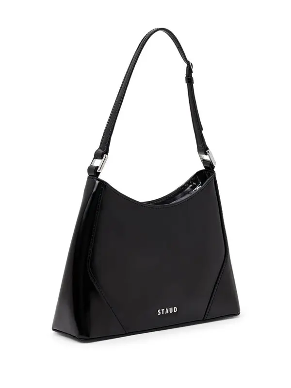 Staud Linda Shoulder Bag