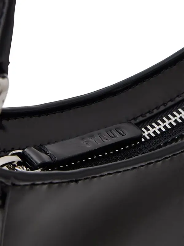 Staud Linda Shoulder Bag