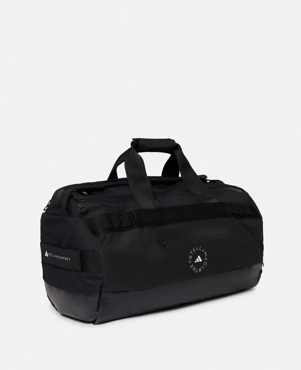 Stella McCartney Logo 24/7 Bag