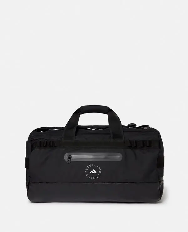 Stella McCartney Logo 24/7 Bag