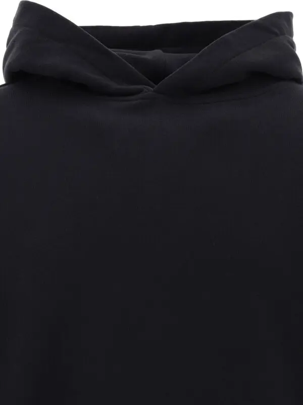 GMBH Jersey Hoodie